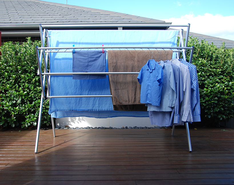 Clothes Airer Clothes Dryer Clothes Drying Rack Portable clothes-airer-clothes-dryer-clothes-drying-rack-portable